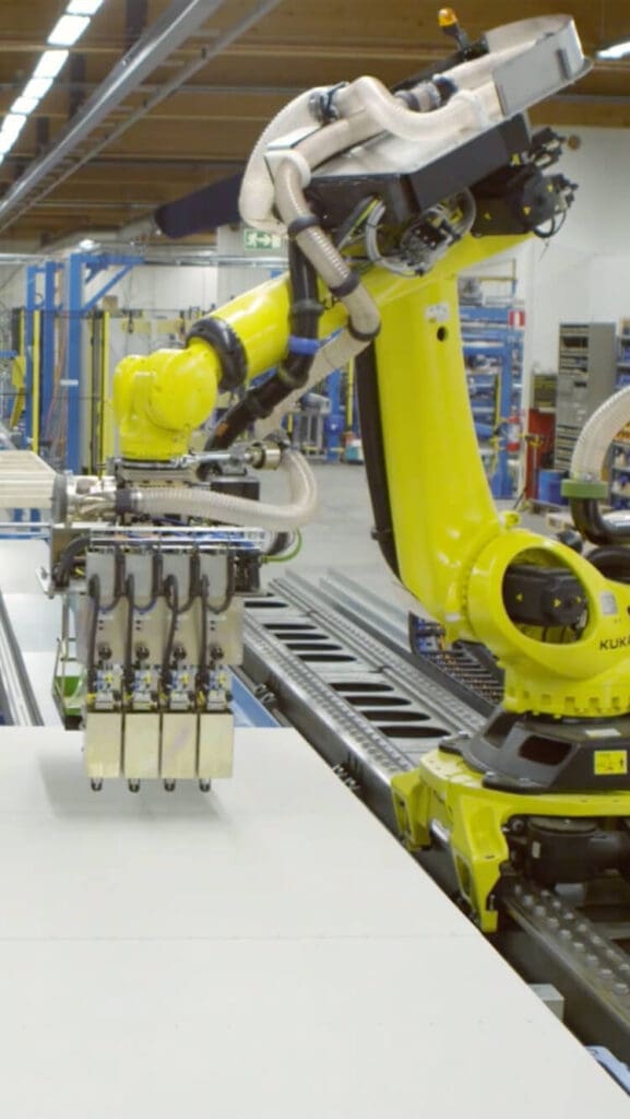 Modular Architectural Homes & Prefab Commercial Buildings | Modscape