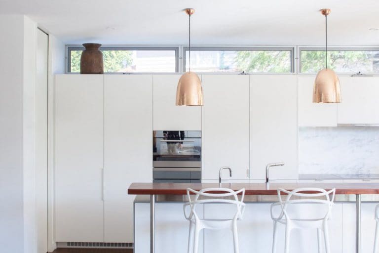 South Facing Layout Tips | Modscape + Modbotics