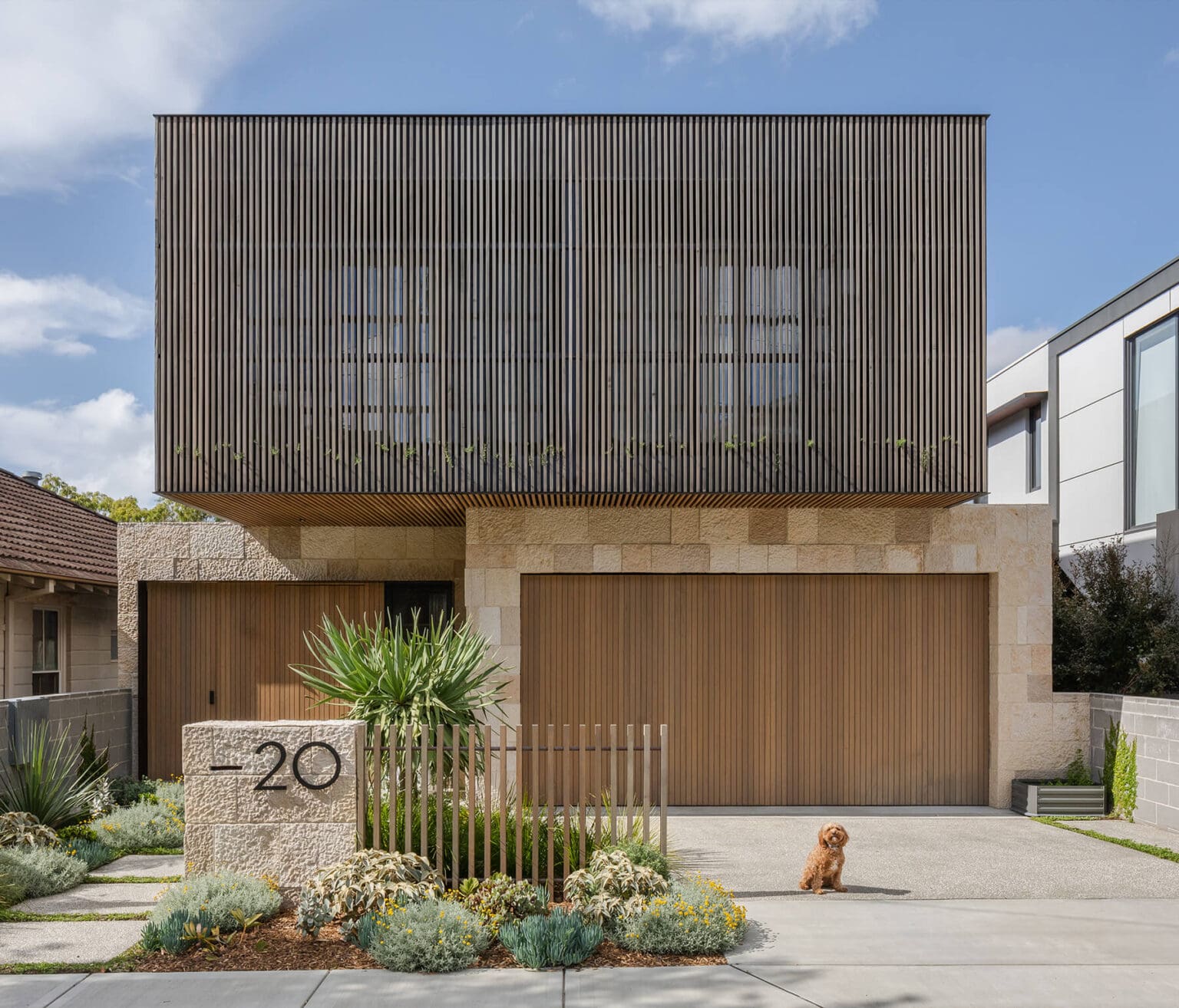 Our Pricing | Modular Projects | Modscape + Modbotics