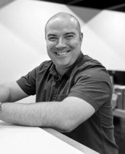 Who We Are | Modscape