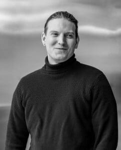 Who We Are | Modscape + Modbotics