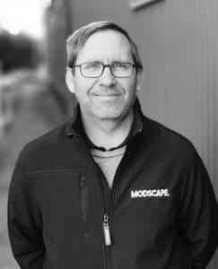 Why Modscape | Modular Building | Modscape