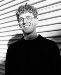 Why Modscape - Modscape