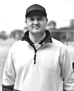 Why Modscape | Modular Building | Modscape + Modbotics