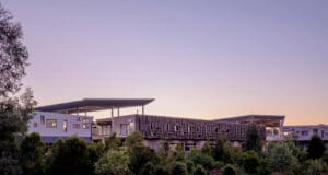 Our Process - Modscape