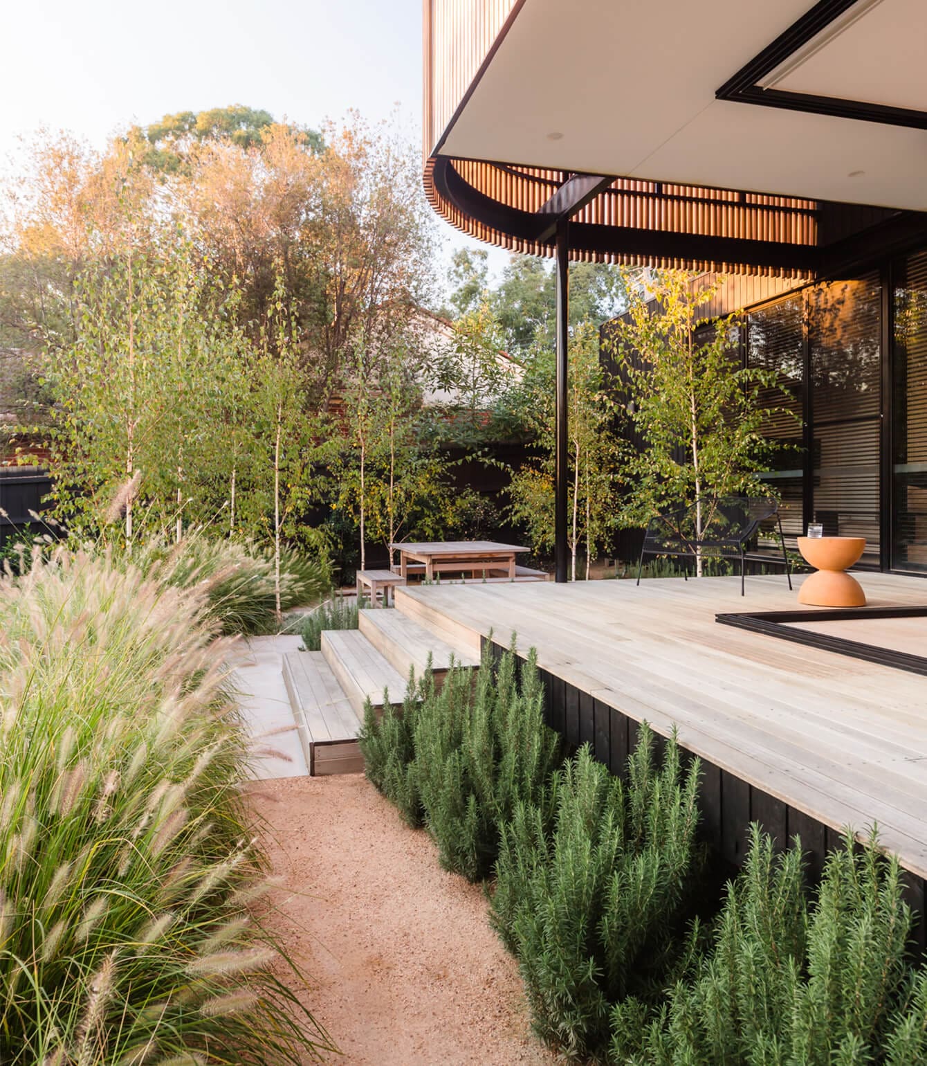 Sustainability | Modular Sustainable Building | Modscape