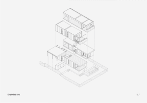 Barwon Heads - Modscape + Modbotics