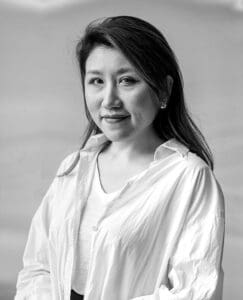 Who We Are - Modscape