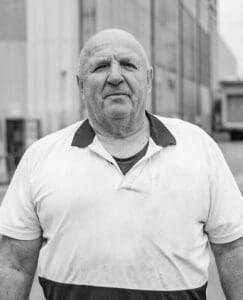 Who We Are | Modscape