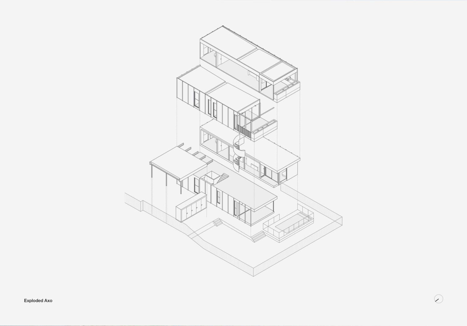 Barwon Heads - Modscape