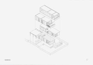 Barwon Heads - Modscape