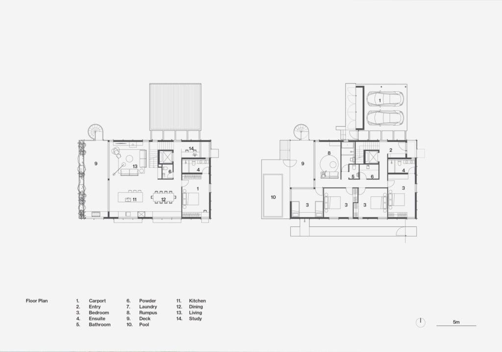 Barwon Heads - Modscape