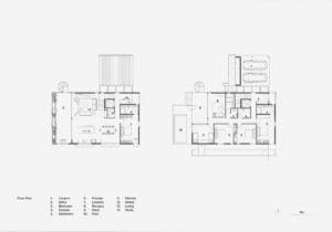 Barwon Heads - Modscape