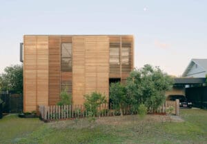 Barwon Heads - Modscape + Modbotics