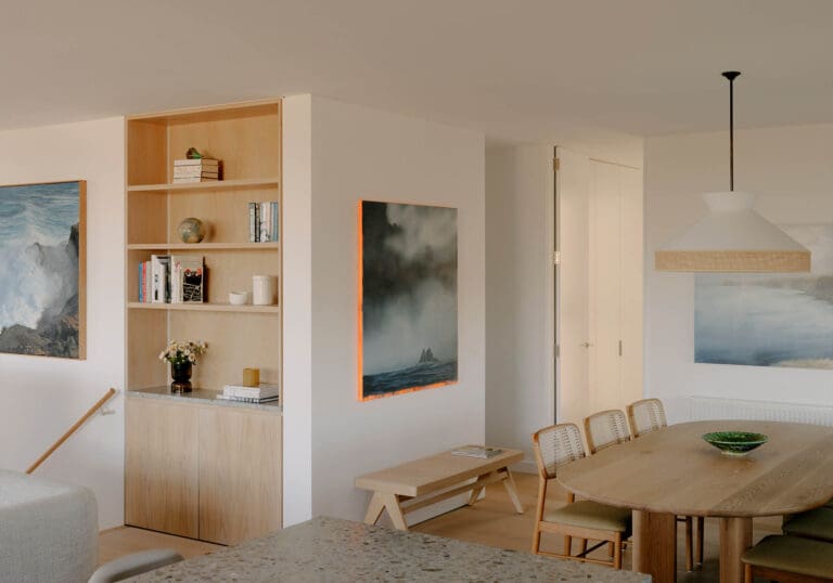 Modular Homes in Victoria | Modscape + Modbotics