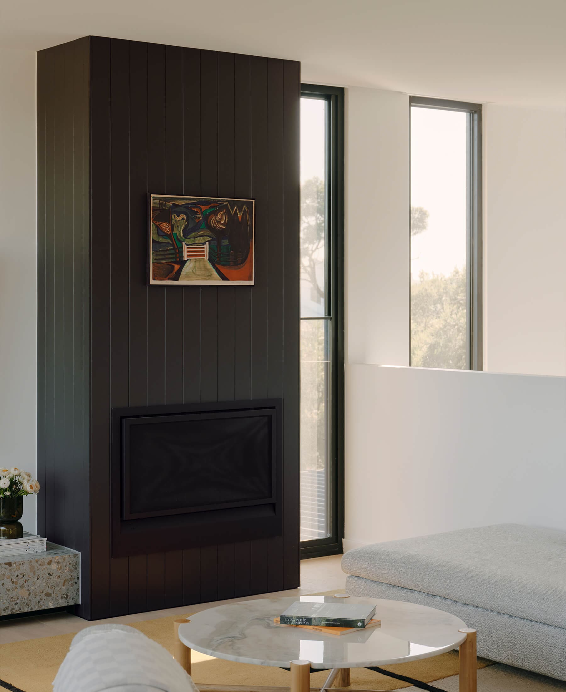 Modular Homes in Victoria | Modscape + Modbotics