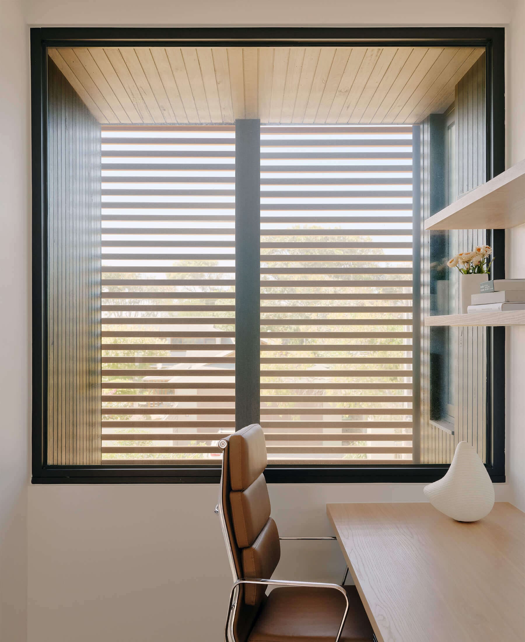 Barwon Heads - Modscape + Modbotics