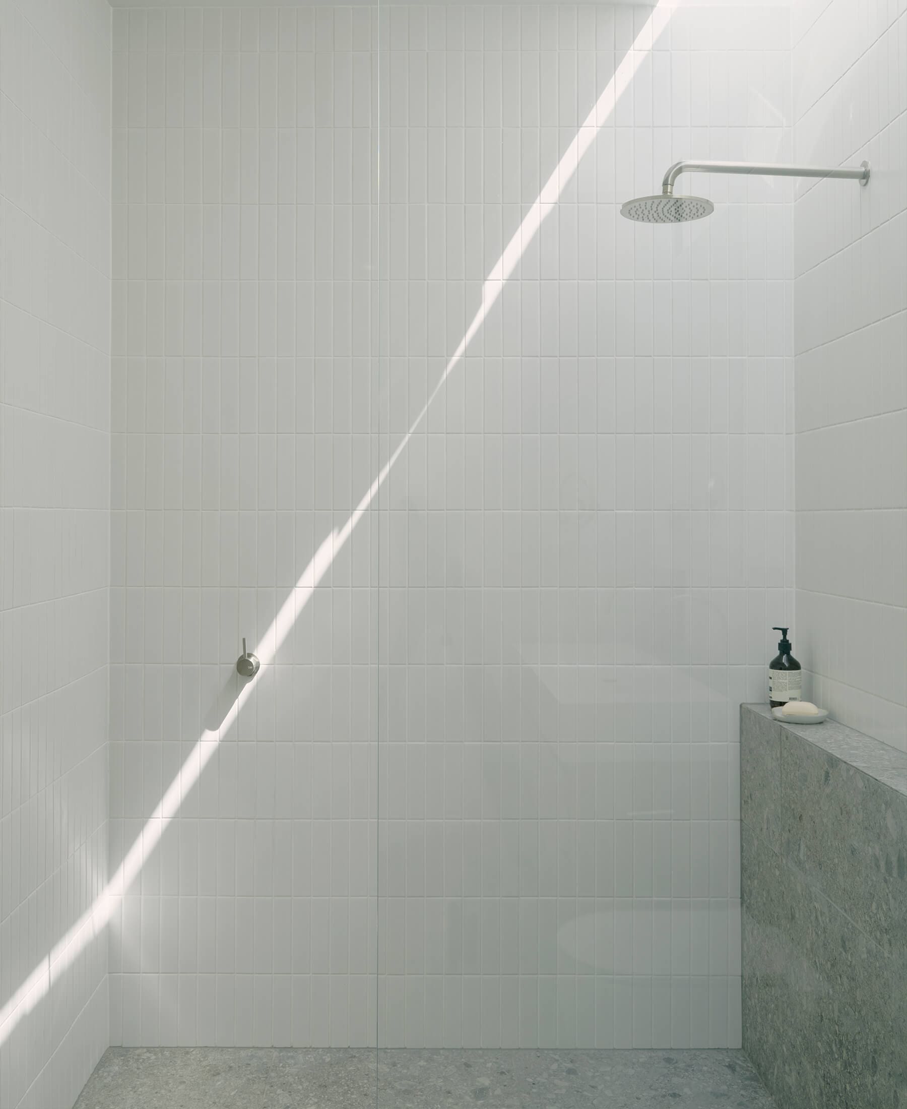 Barwon Heads - Modscape + Modbotics