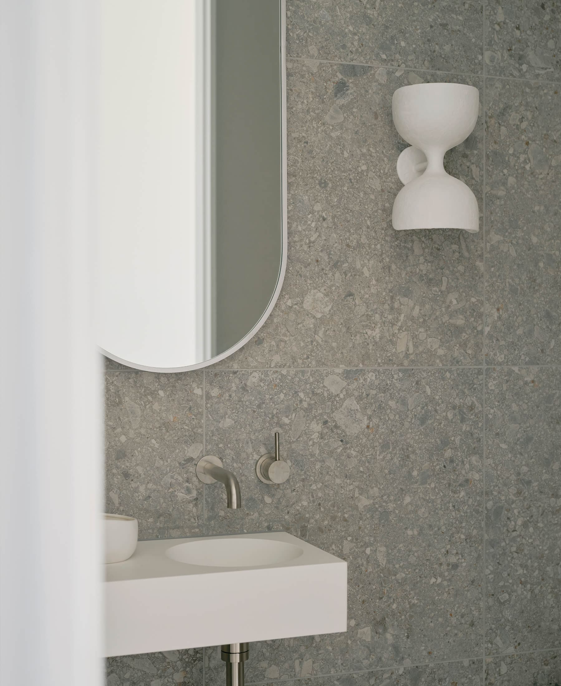 Barwon Heads - Modscape + Modbotics