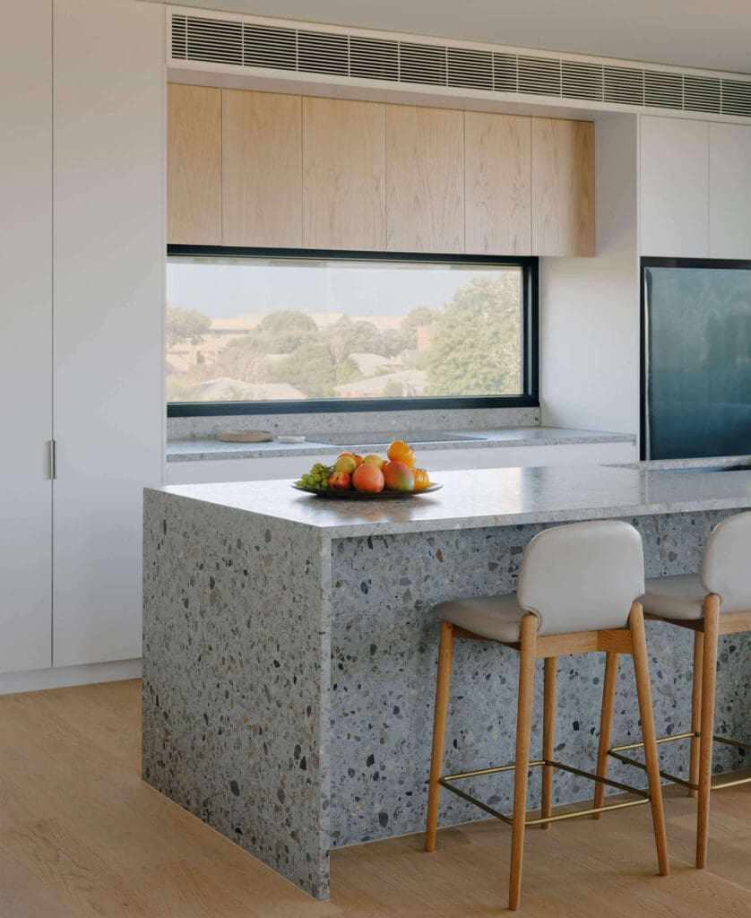 Barwon Heads - Modscape + Modbotics