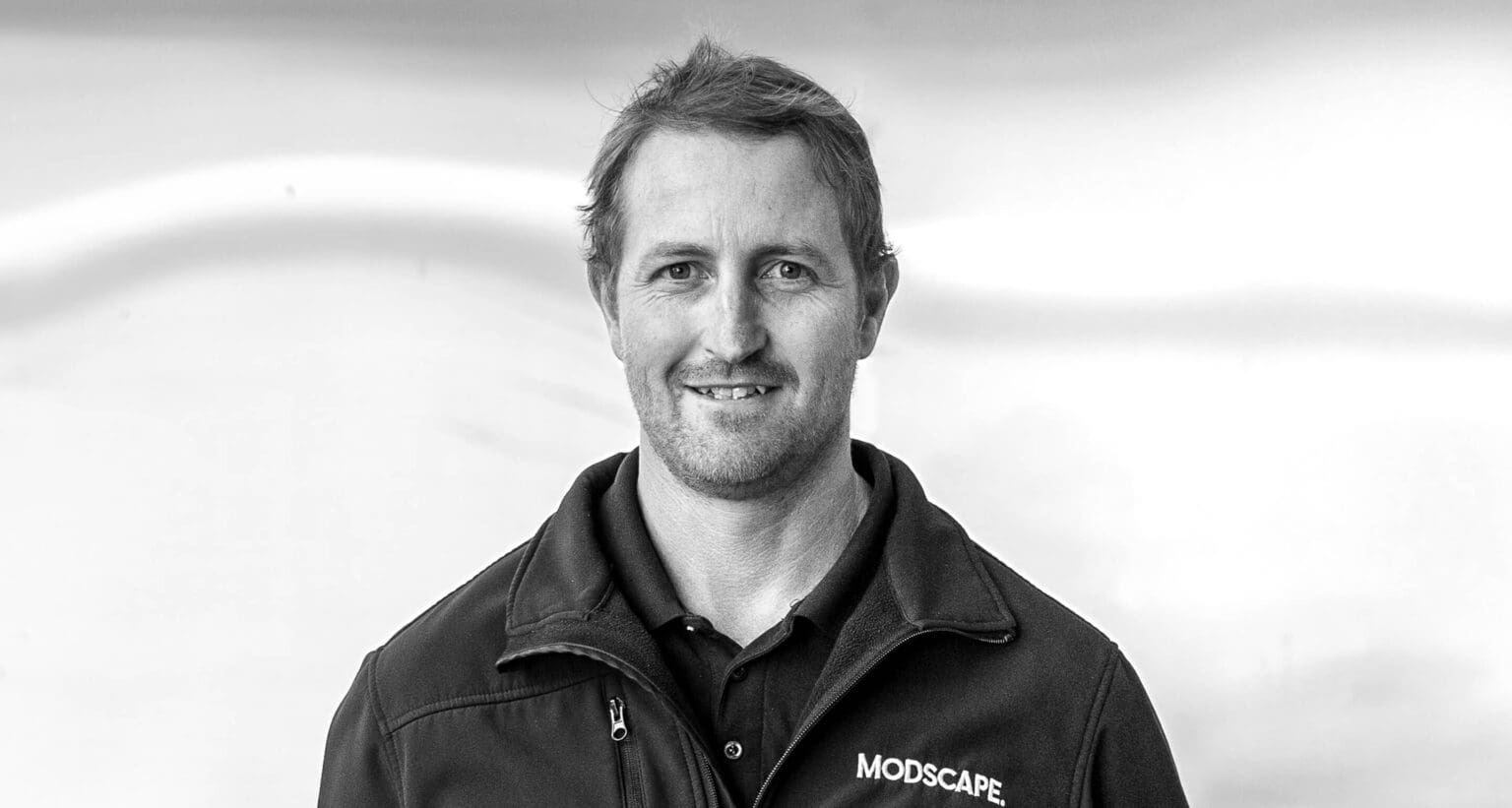 Modular Architectural Homes & Prefab Commercial Buildings | Modscape