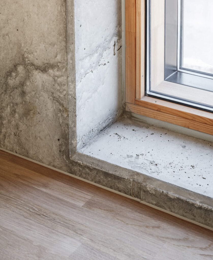 Turning Waste into Sustainable Living | Modscape + Modbotics