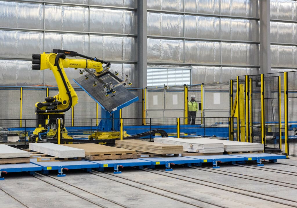 5 Emerging Trends In Modular Design - Modscape