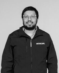 Who We Are - Modscape