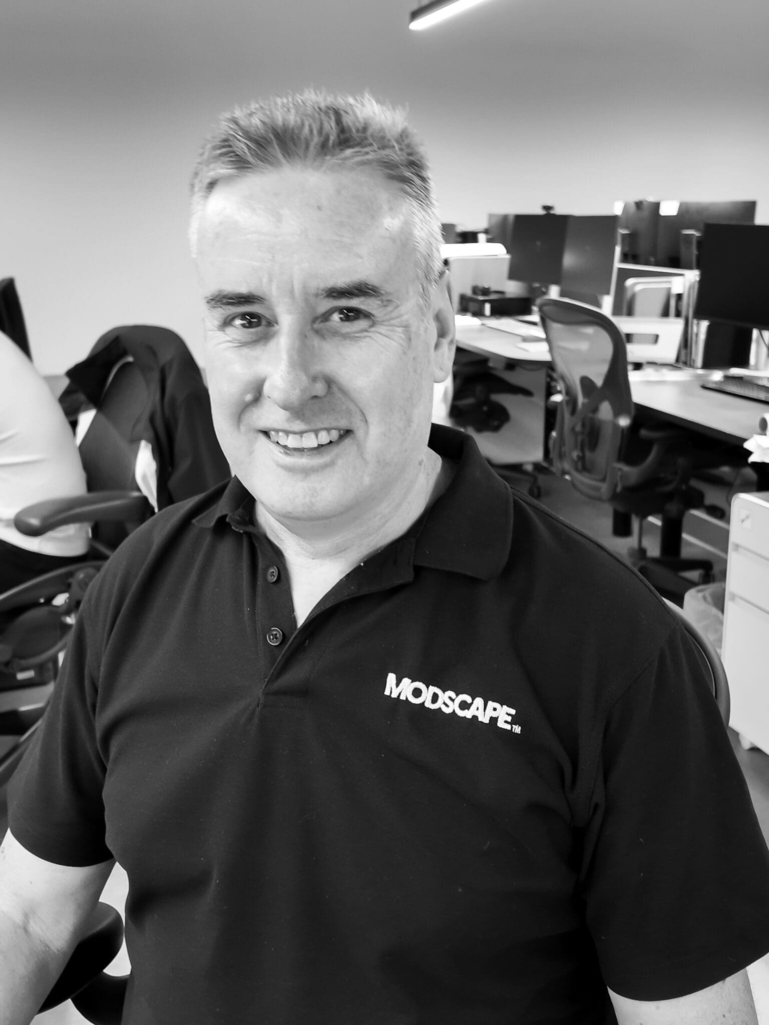 Modular Buildings Victoria | Modscape