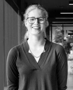 Modular Buildings Victoria | Modscape