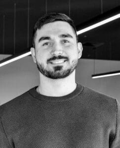 Modular Buildings Queensland | Modscape