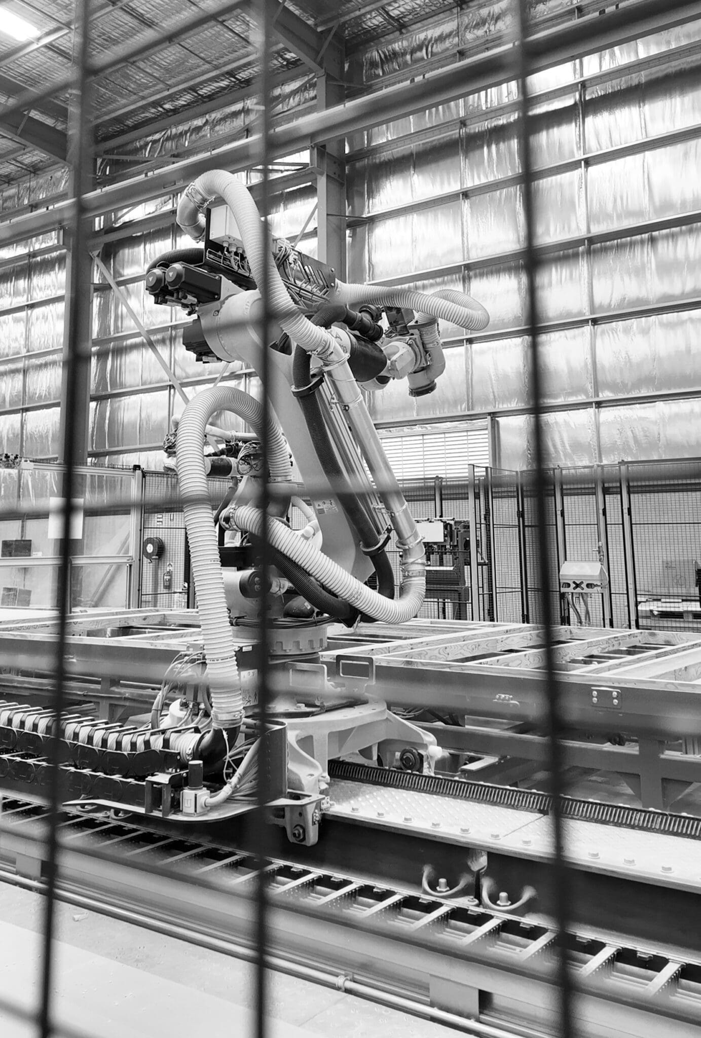 Modular Buildings Victoria | Modscape