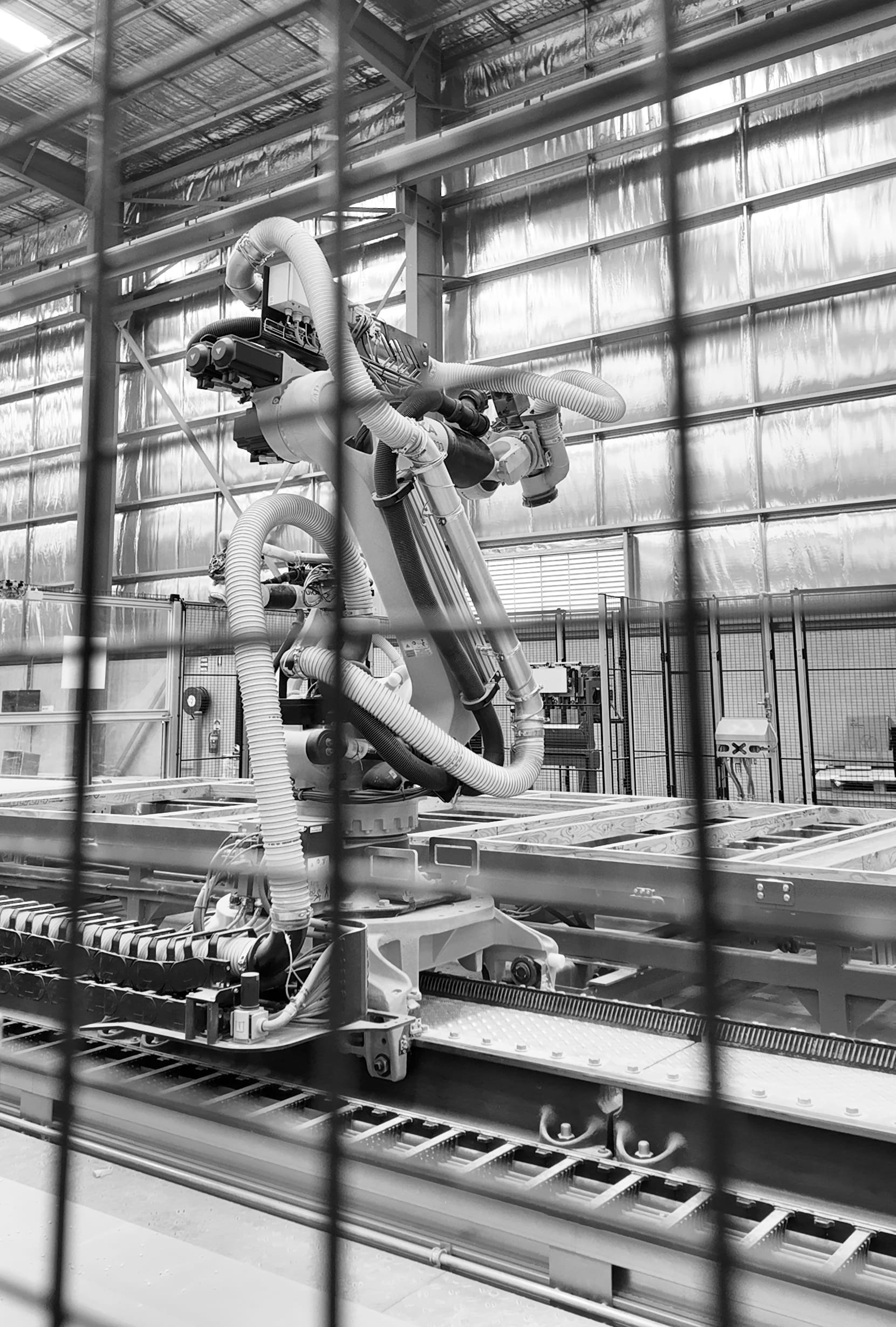 Modular Buildings Victoria | Modscape