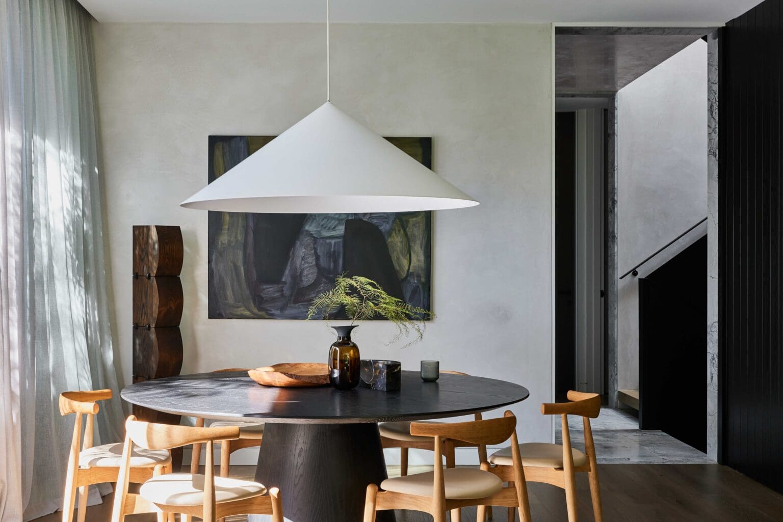 Residential Modular Homes | Custom Prefab Homes | Modscape