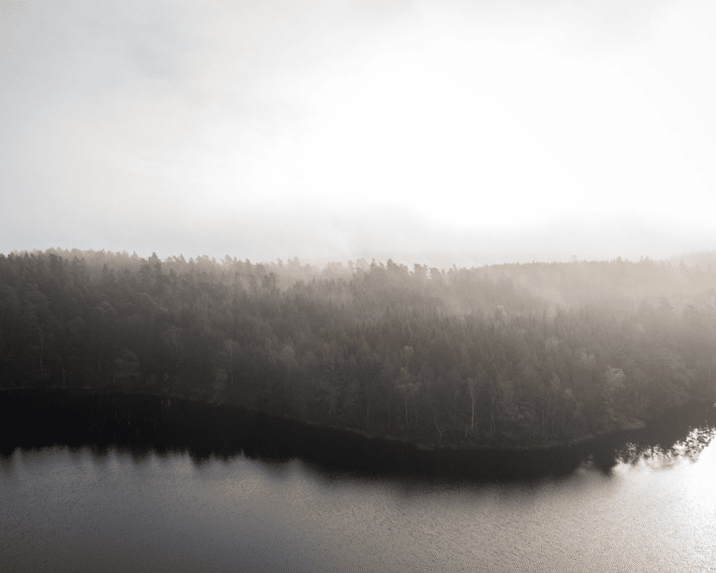 Vipp Shelter | Modscape + Modbotics