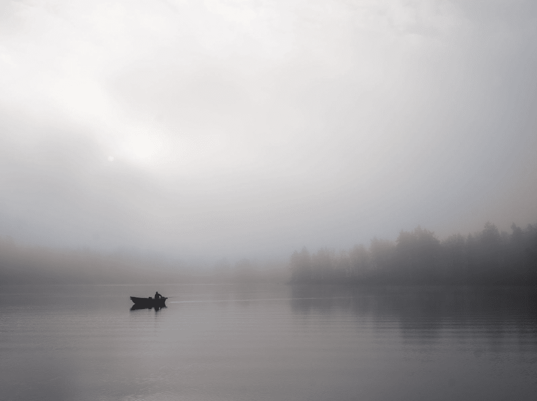 Vipp Shelter | Modscape + Modbotics