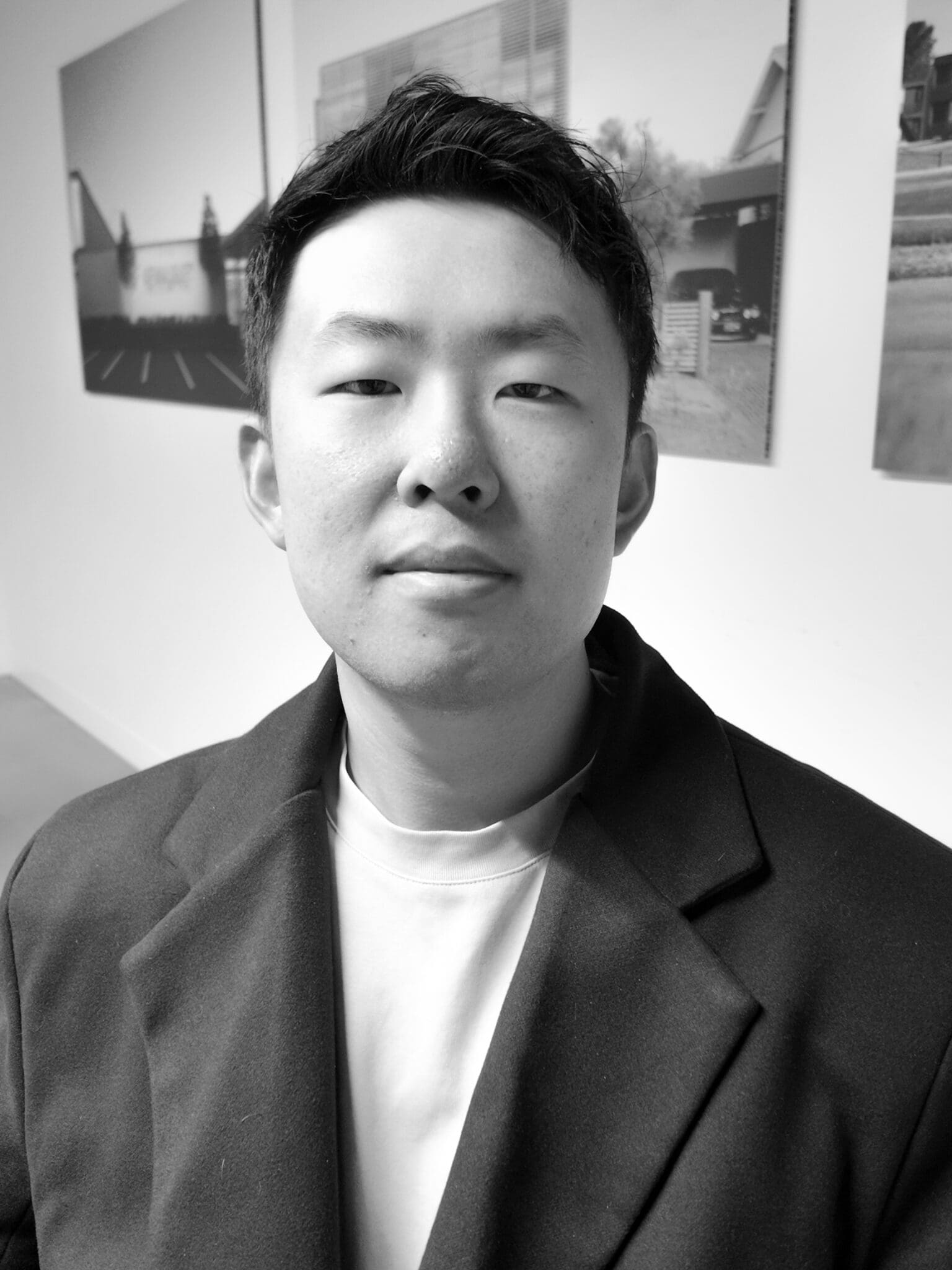 Why Modscape | Modular Building | Modscape