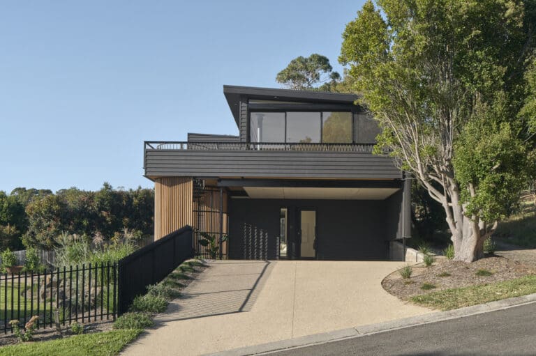 Projects Archive - Modscape