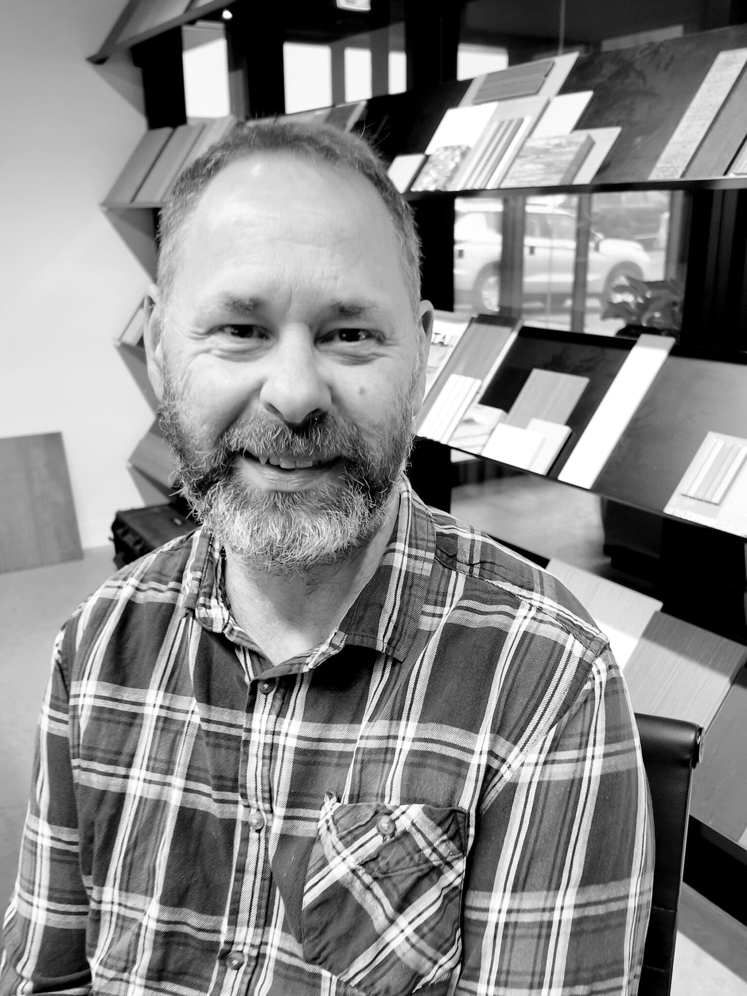 Modular Buildings Victoria | Modscape