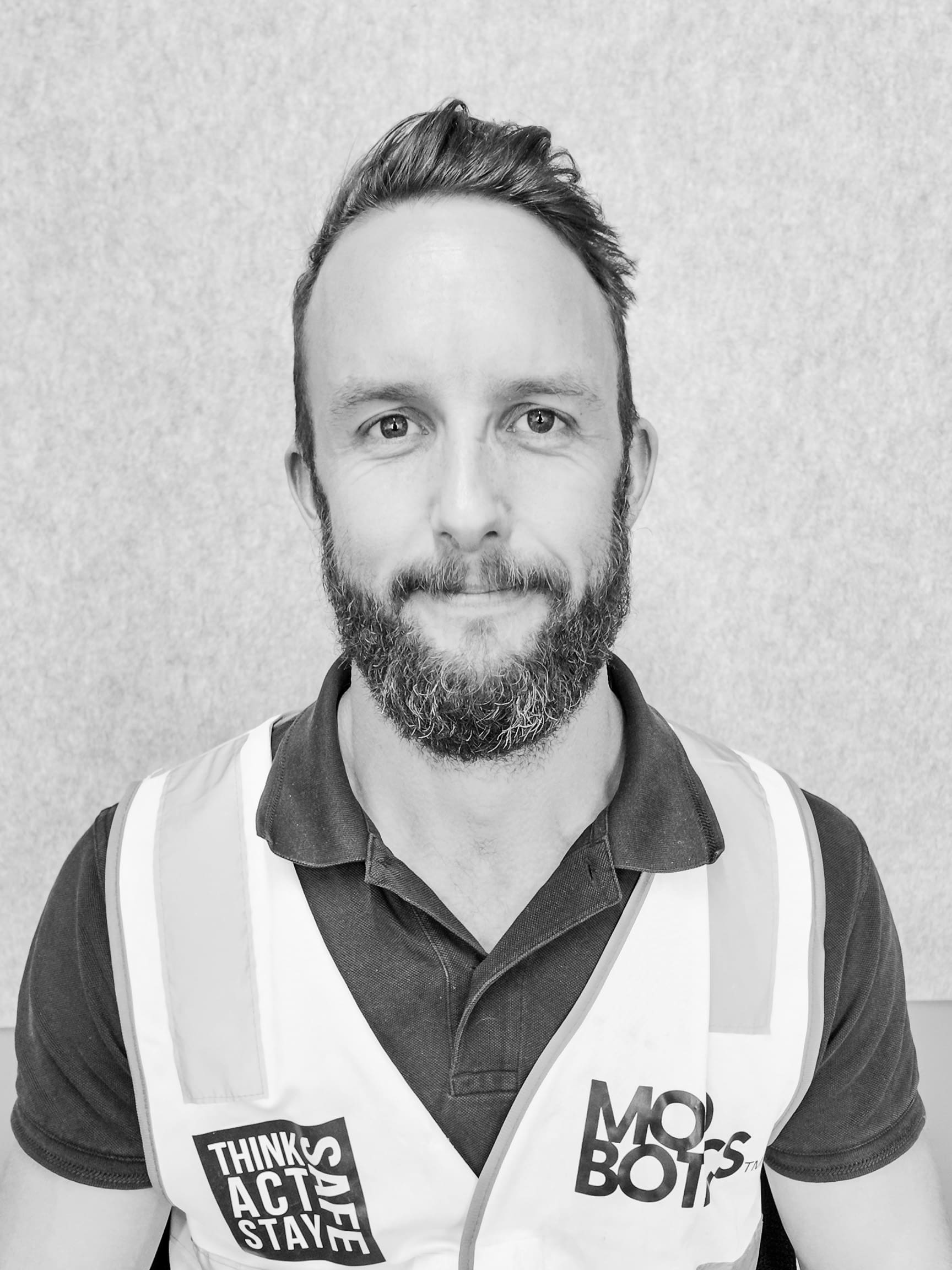 Modular Buildings Queensland | Modscape