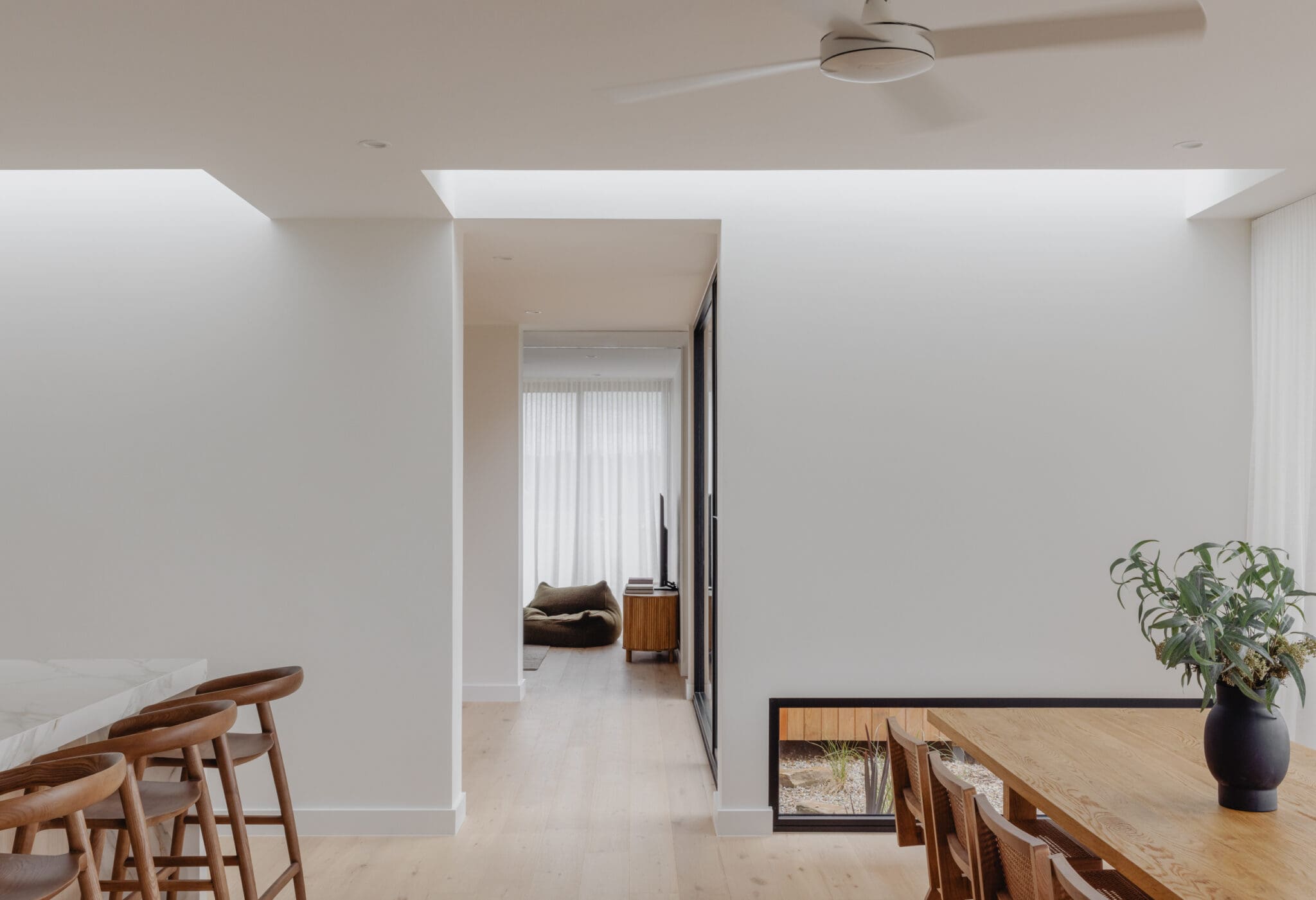 Residential Modular Homes | Modscape + Modbotics