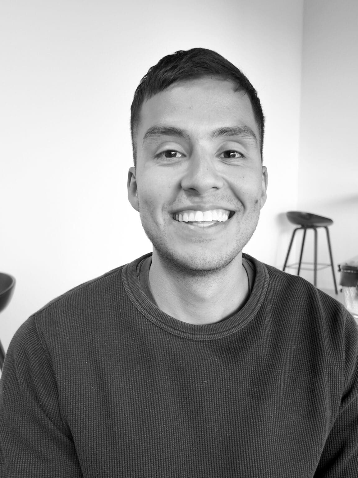 Who We Are | Modscape