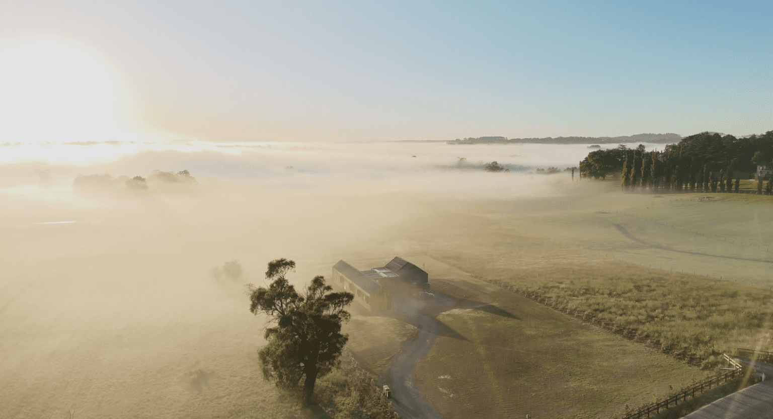 Who We Are | Modscape + Modbotics