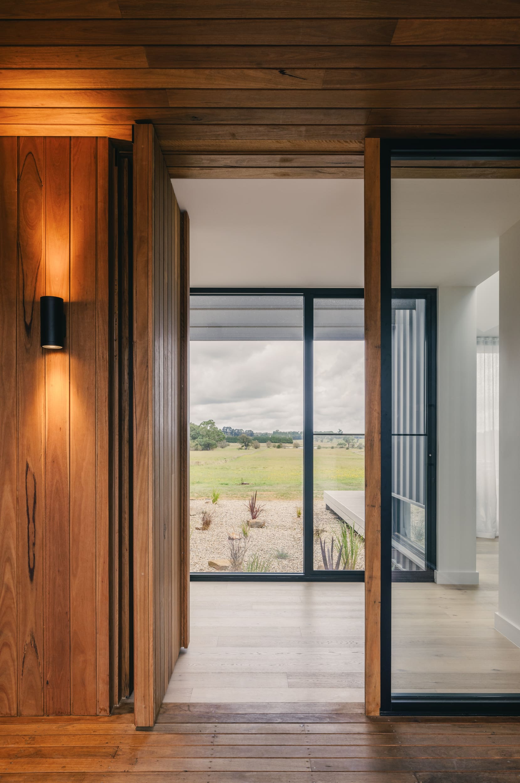 Burradoo | Modular Homes NSW | Modscape + Modbotics