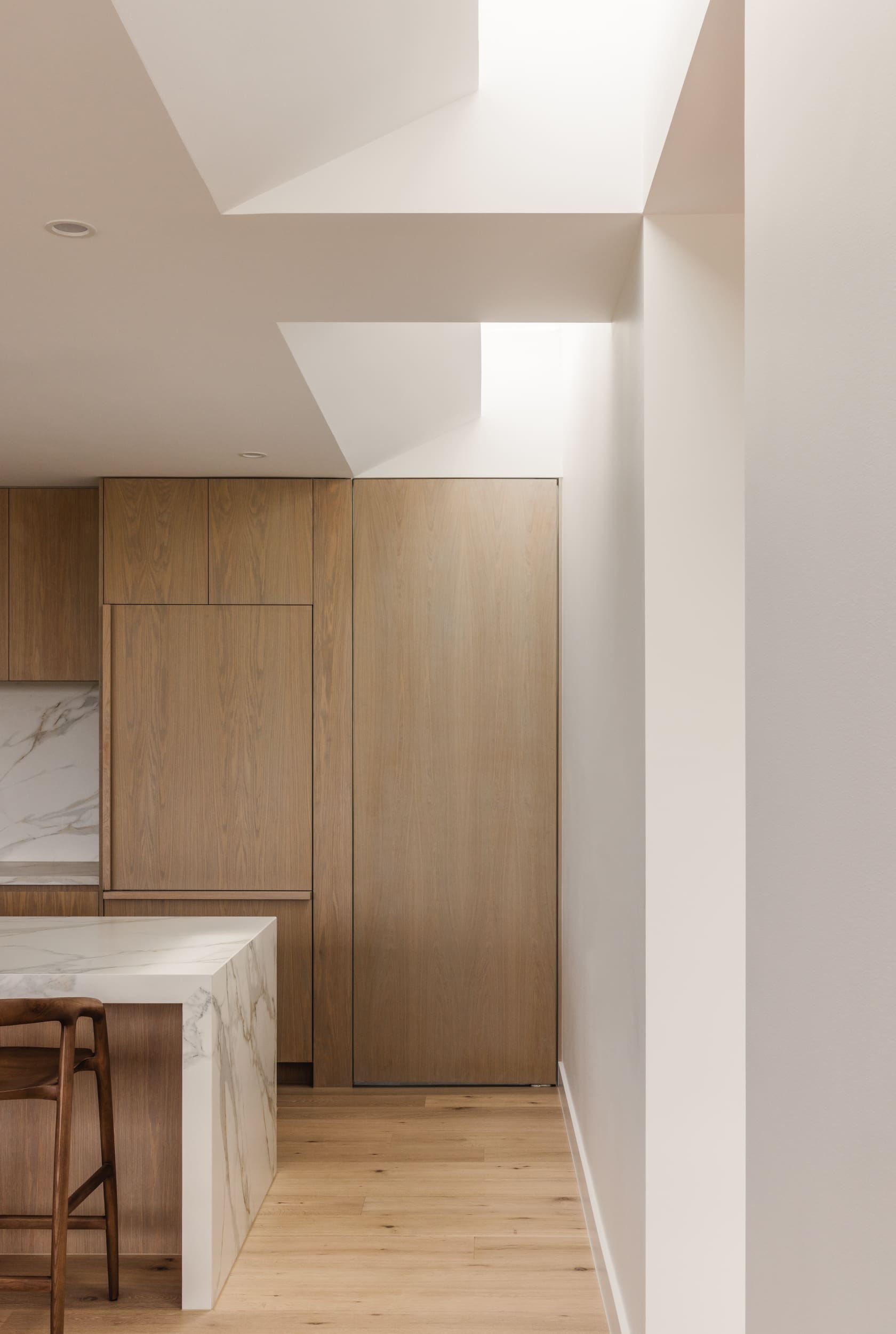 Burradoo | Modular Homes NSW | Modscape