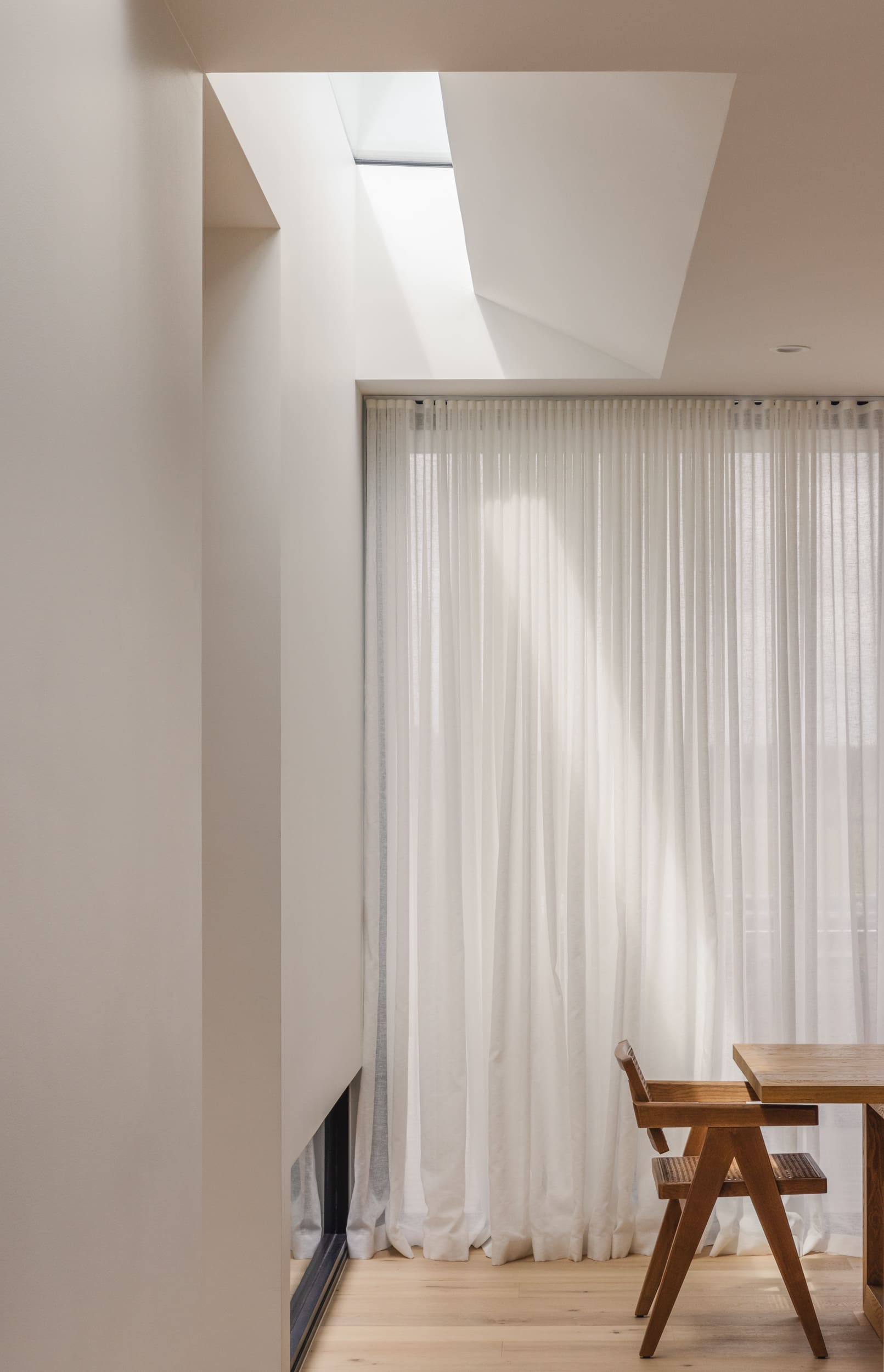 Burradoo | Modular Homes NSW | Modscape