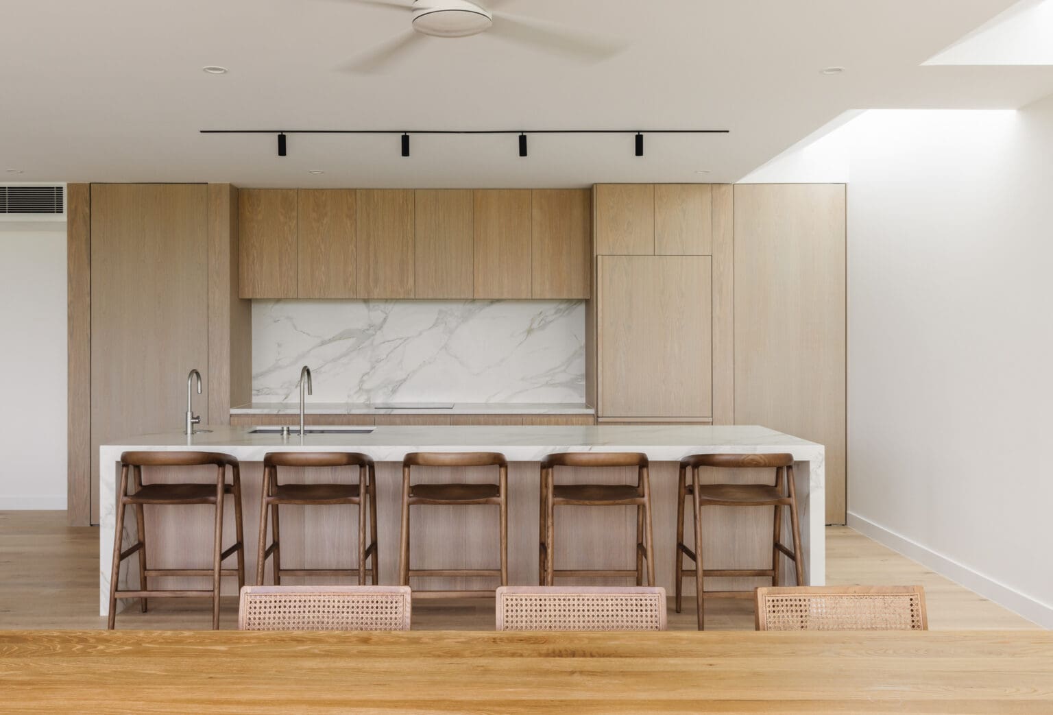 Burradoo | Modular Homes NSW | Modscape + Modbotics