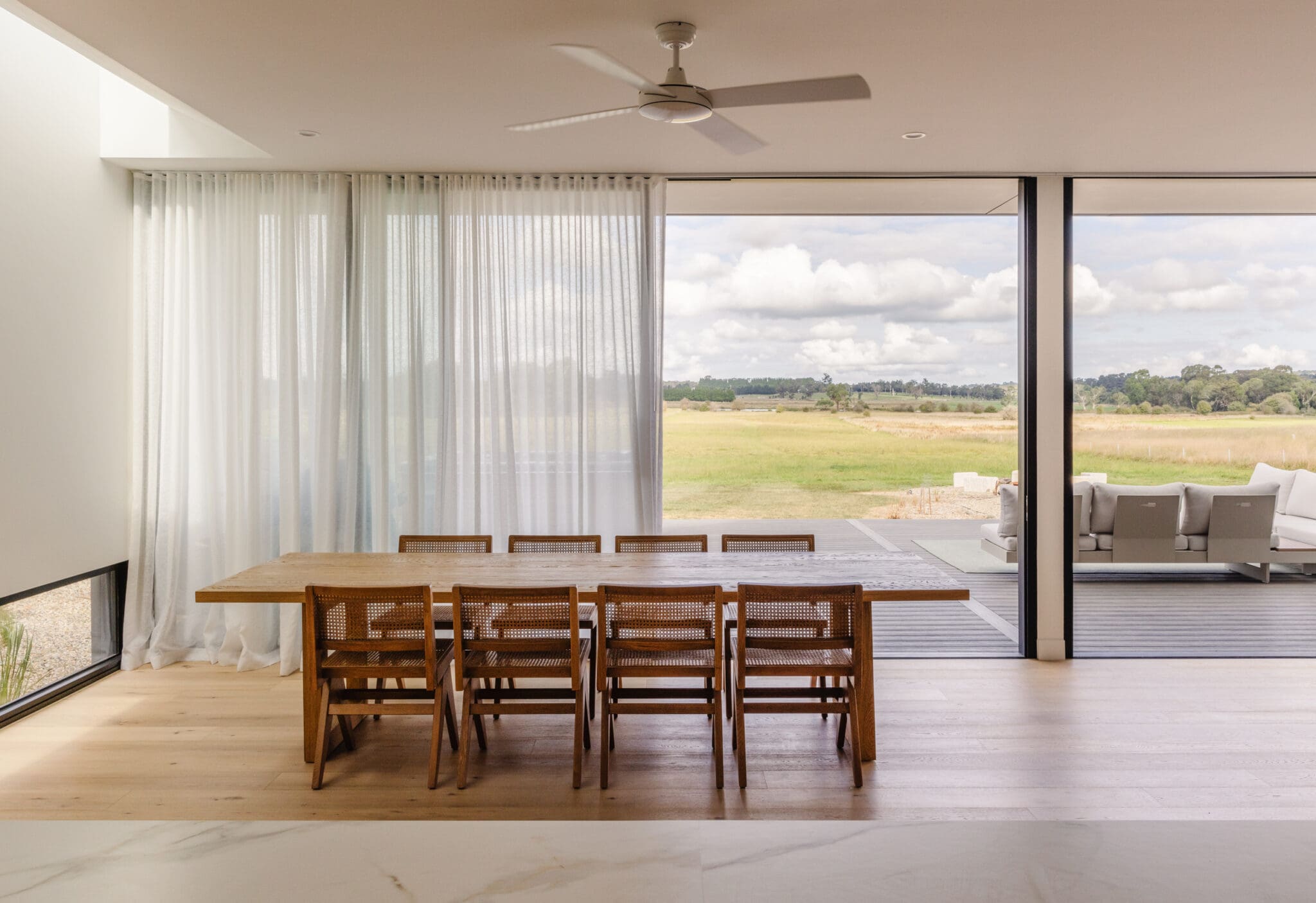 Burradoo | Modular Homes NSW | Modscape + Modbotics