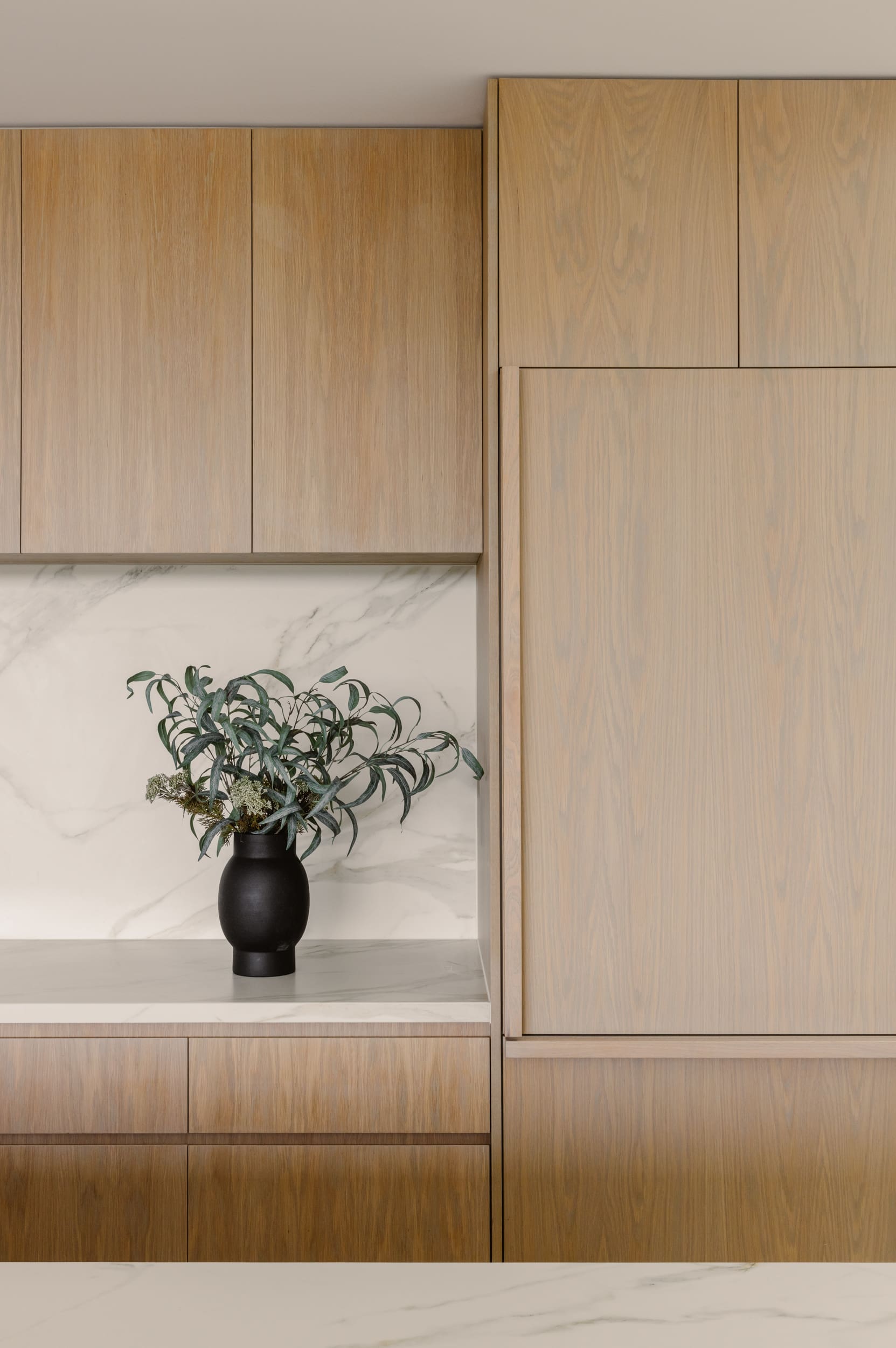 Burradoo | Modular Homes NSW | Modscape + Modbotics