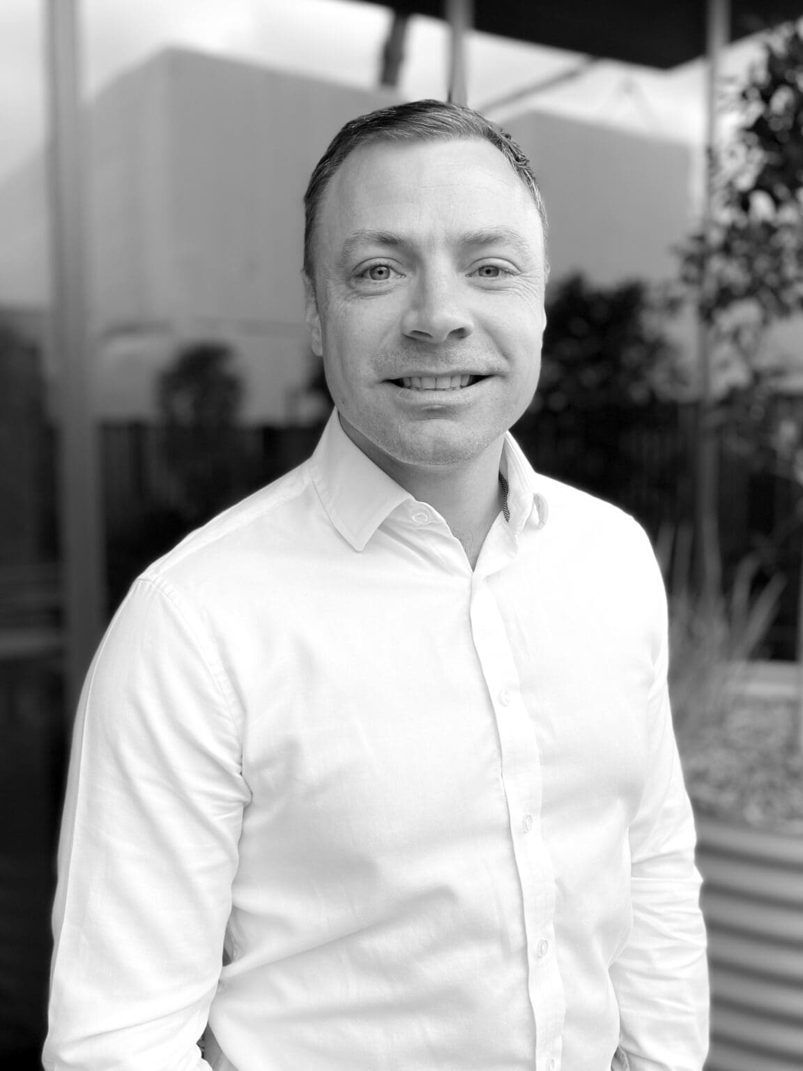 Meet The Team | Modscape